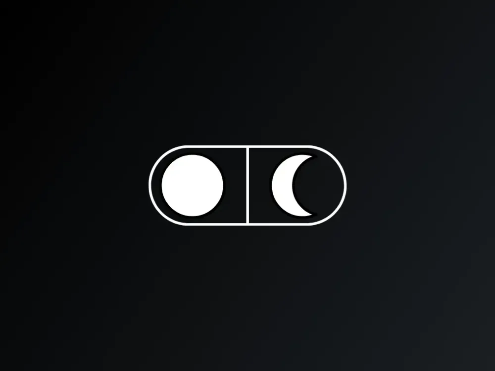 Jupyter lab dark theme