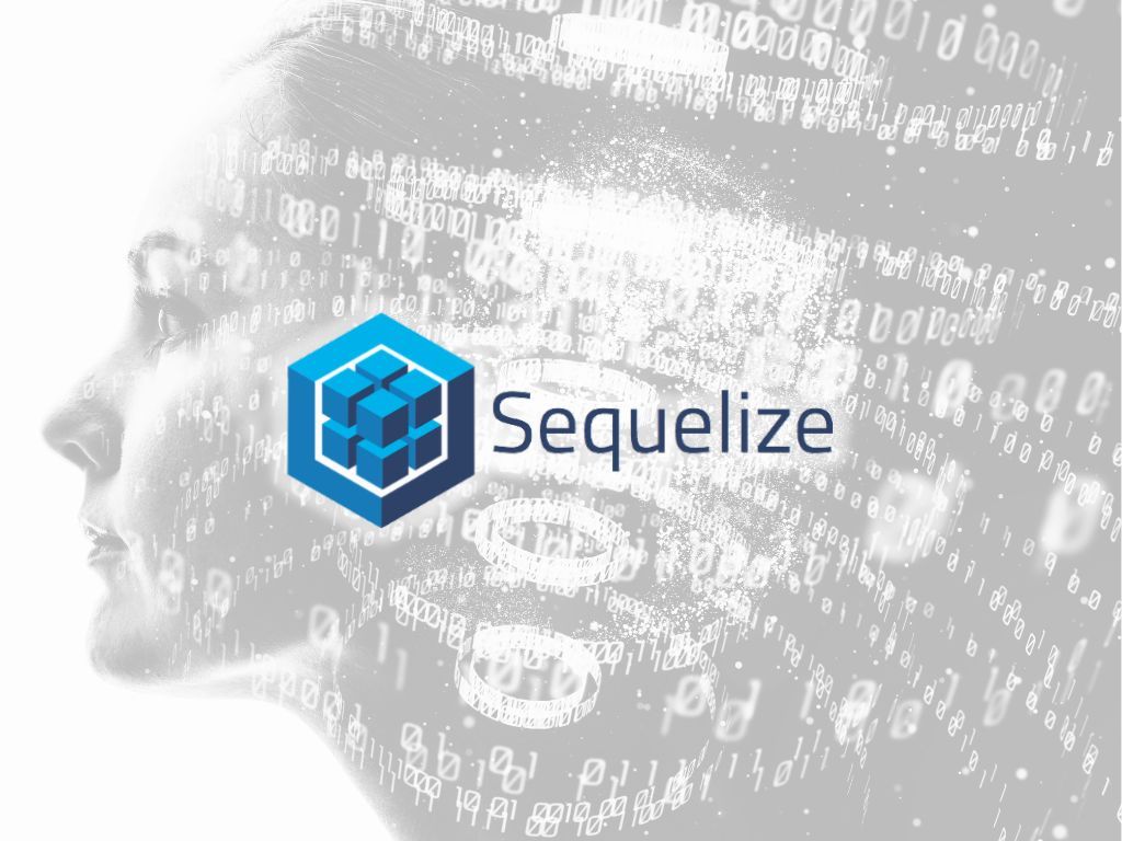 SequelizeDatabaseError missing FROM-clause entry for table