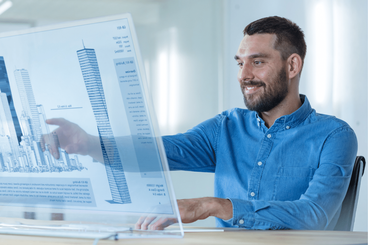 Software Development Life Cycle (SDLC)
